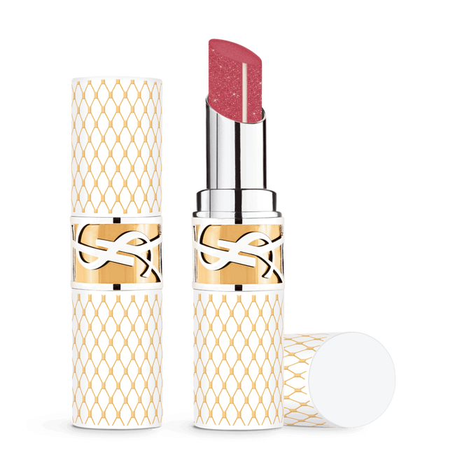 YSL Beauté - Boutique Officielle | Parfums, Maquillage, Soins