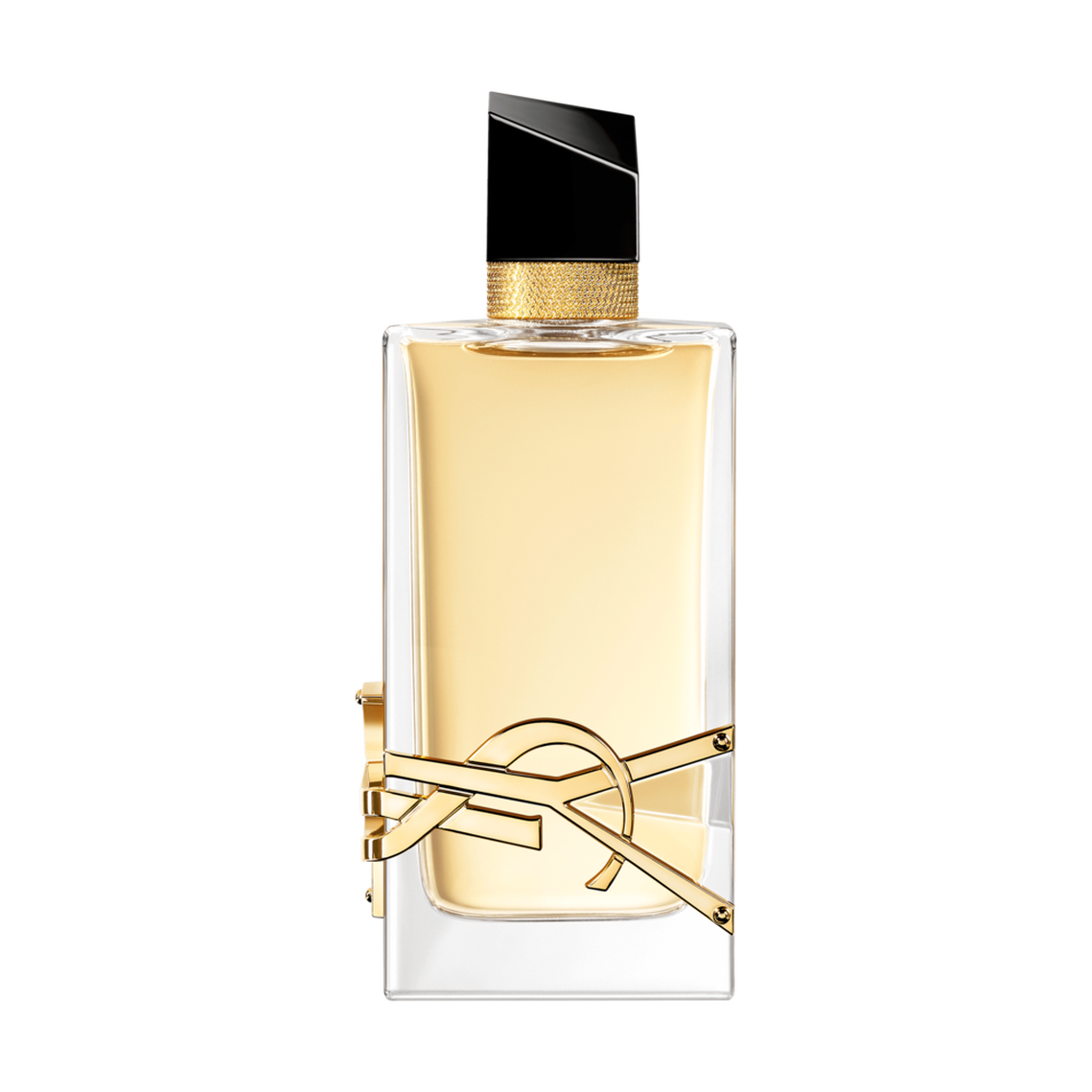 YSL Beauty, make up, perfume, skin care, official online boutique for ...