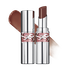 YSL Loveshine · Rouge à lèvres brillant et soin | YSL Beauty
