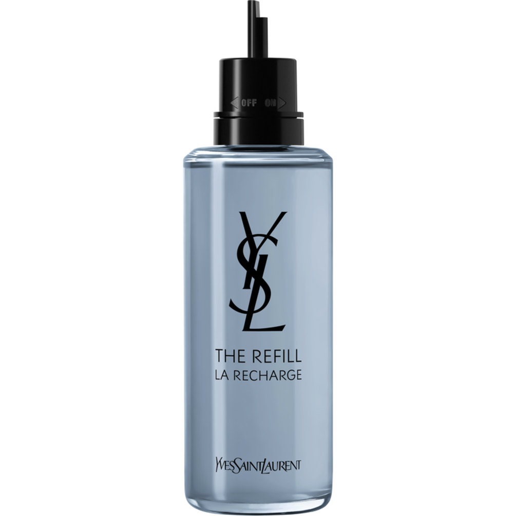 YSL Beauté - Boutique Officielle | Parfums, Maquillage, Soins