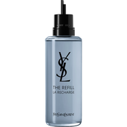 YSL Beauté - Boutique Officielle | Parfums, Maquillage, Soins