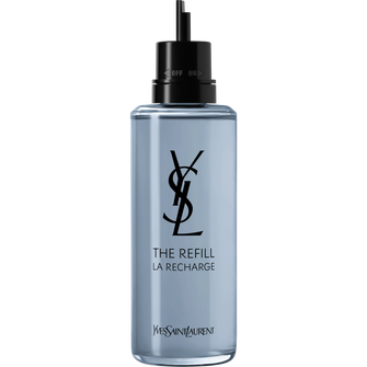 YSL Beauté - Boutique Officielle | Parfums, Maquillage, Soins