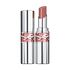 YSL Loveshine · Rouge à lèvres brillant et soin | YSL Beauty