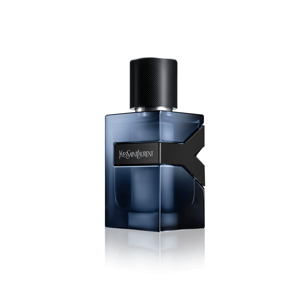 Découvrez Y L’ÉLIXIR, le nouveau parfum masculin | YSL Beauty