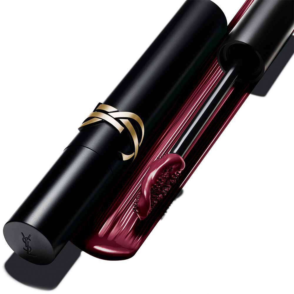 Yves Saint Laurent Beauty | HOME